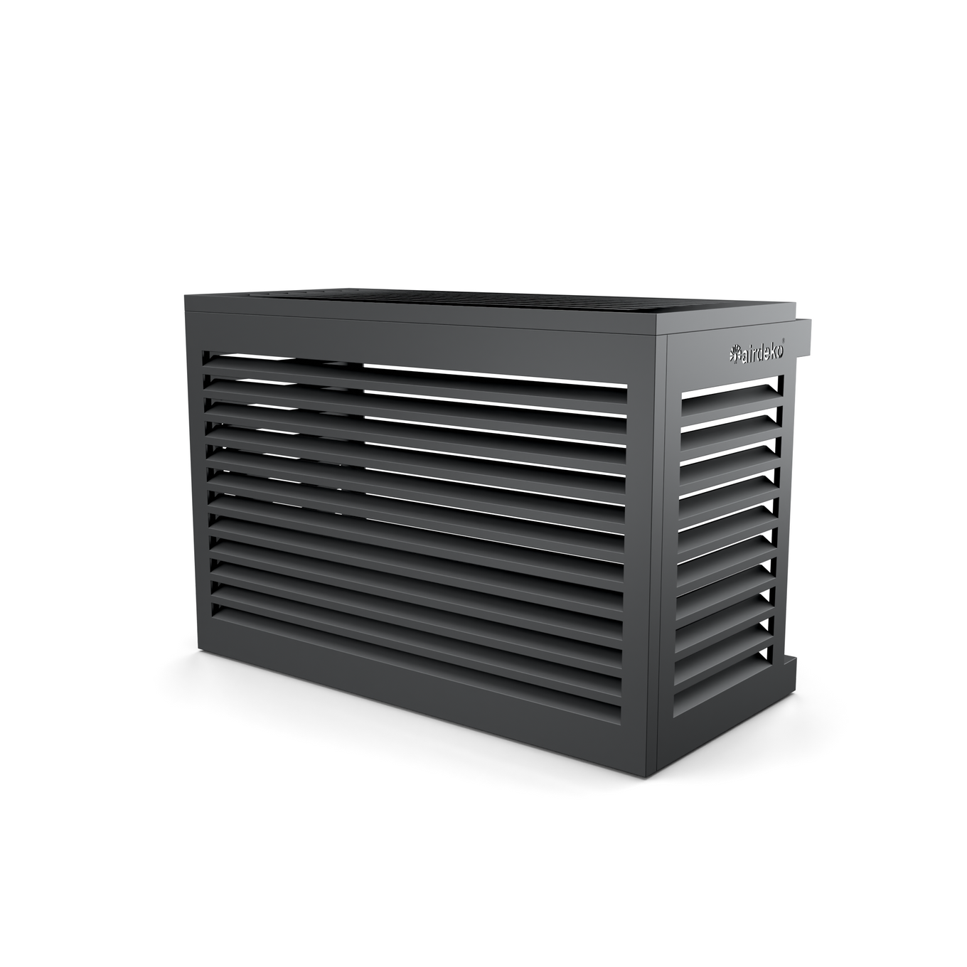 Airdeko® - Beautiful air conditioning covers – AIRDEKO