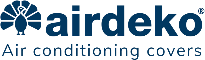 Airdeko® - Beautiful air conditioning covers – AIRDEKO