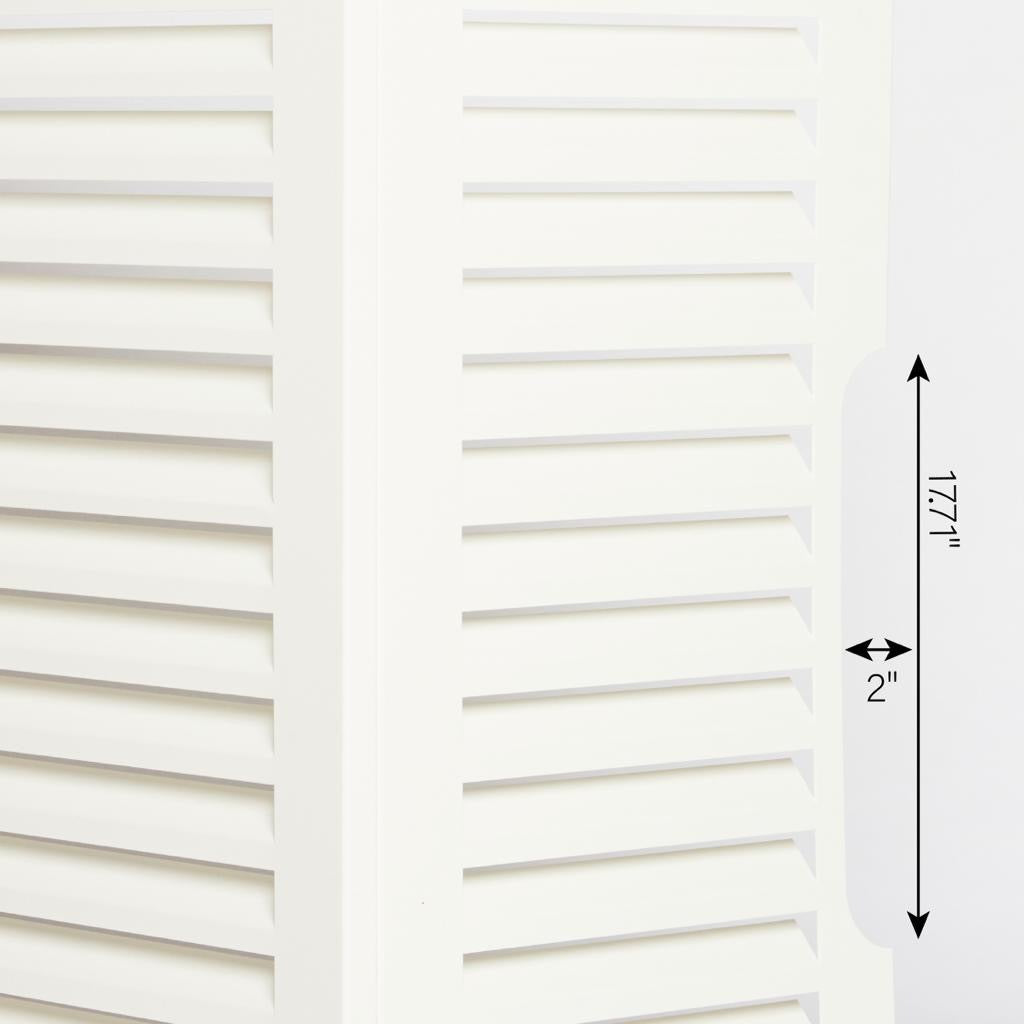 Airdeko® Mini-Split AC Cover - White – AIRDEKO