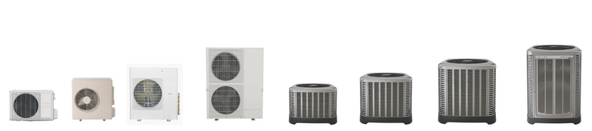 Airdeko® - Beautiful air conditioning covers – AIRDEKO