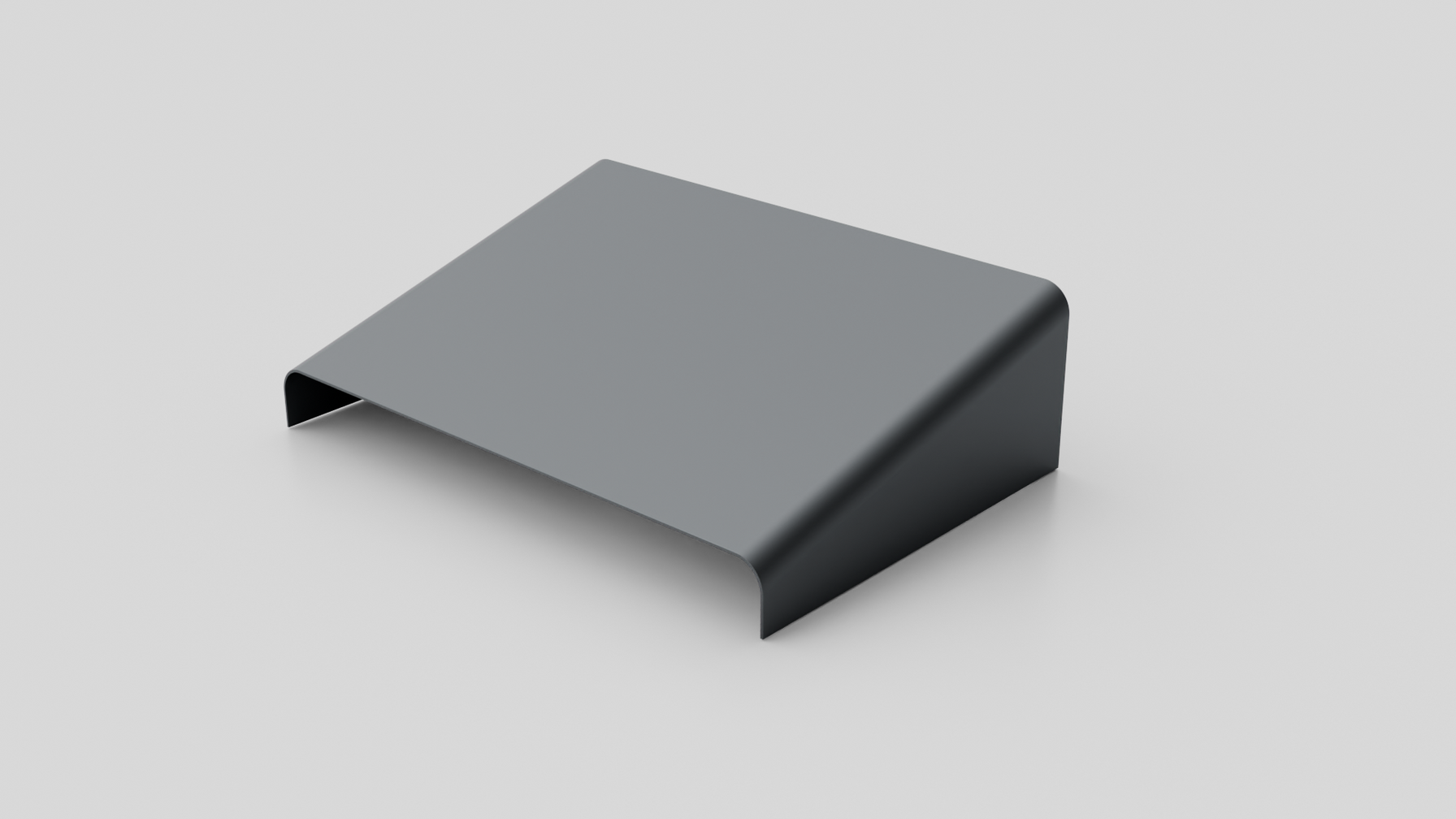 The Airdeko Snow Shield – AIRDEKO