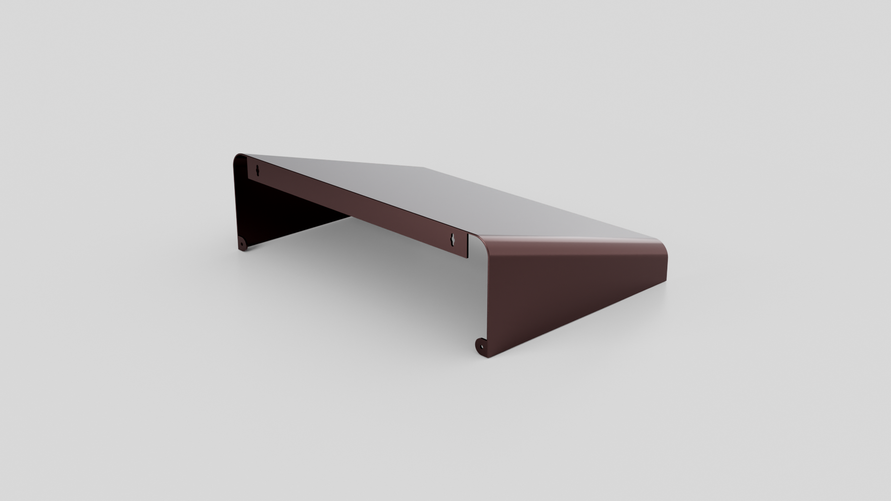 Snow Shield - Mini-split – AIRDEKO