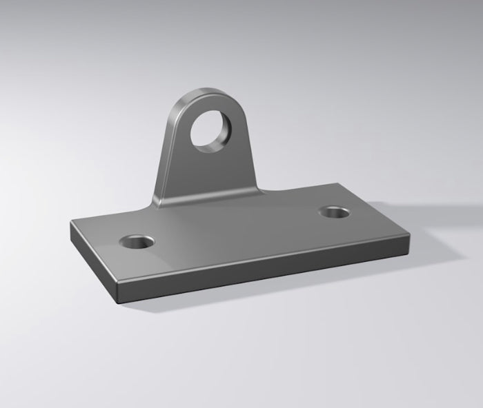 Air Conditioner Anti-Theft Locking System – AIRDEKO